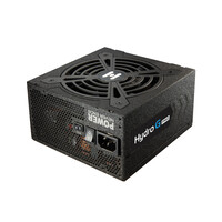 Блоки питания 850W: купить в интернет магазине DNS. Блоки питания 850W ...