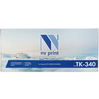 Картриджи NV-Print (нв-принт): купить в интернет магазине DNS. Картриджи NV-Print (нв-принт ...