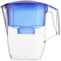 Покупают вместе с Отпариватель DEXP HXS-3500C черный