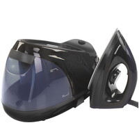 Покупают вместе с Отпариватель DEXP HXS-3500C черный