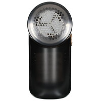 Покупают вместе с Отпариватель DEXP HXS-3500C черный