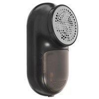 Покупают вместе с Отпариватель DEXP HXS-3500C черный