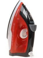 Утюги: купить в интернет магазине DNS. Утюги: цены, большой каталог, новинки - страница 1 из 13