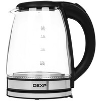 Электрочайники: купить в интернет магазине DNS. Электрочайники: цены, большой каталог, новинки ...