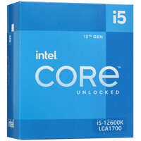 Процессоры LGA 1700: купить в интернет магазине DNS. Процессоры LGA ...