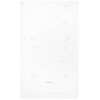 Варочные панели электрические: купить в интернет магазине DNS. Варочные панели электрические ...