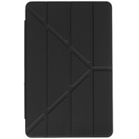 Чехлы для планшетов HONOR Pad 8 (Хонор Пад 8): купить в интернет ...