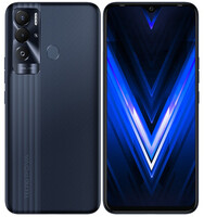 Смартфоны Tecno POVA Neo (Текно Пова Нео): купить в интернет магазине ...