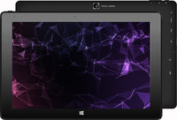 Планшеты на базе ОС Windows (Виндовс): купить в интернет магазине DNS ...