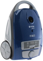 Пылесосы: купить в интернет магазине DNS. Пылесосы: цены, большой каталог, новинки - страница 1 из 8