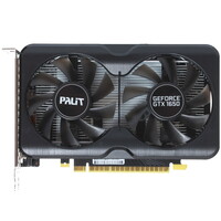 Видеокарты GeForce GTX 1650 (Джифорс ГТХ): купить в интернет магазине ...