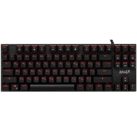 Механические игровые клавиатуры: купить в интернет магазине DNS. Механические игровые клавиатуры ...