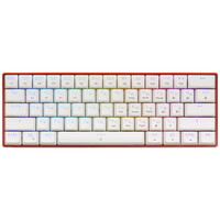 Механические игровые клавиатуры: купить в интернет магазине DNS ...