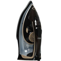 Покупают вместе с Отпариватель DEXP HXS-3500C черный