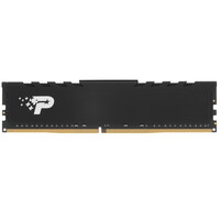 Оперативная память 32 ГБ (DIMM): купить в интернет магазине DNS ...