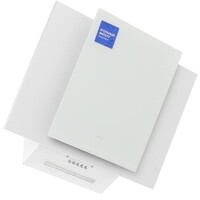 Вытяжки: купить в интернет магазине DNS. Вытяжки: цены, большой каталог, новинки - страница 1 из 8