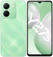 Смартфоны Vivo Y27s (Виво У27с): купить в интернет магазине DNS ...