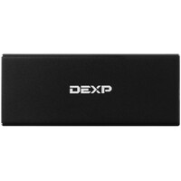 Внешние боксы для накопителей: купить в интернет магазине DNS. Внешние боксы для накопителей ...