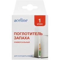 Поглотители запаха Aceline (Эйслайн) для холодильников: купить в ...