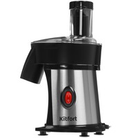 Электротерки с 3 насадками: купить в интернет магазине DNS. Электротерки с 3 насадками: цены ...