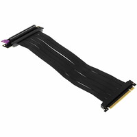 Райзеры Cooler Master: купить в интернет магазине DNS. Райзеры Cooler ...
