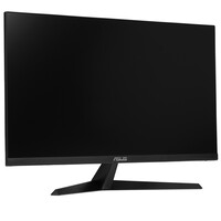 4K мониторы: купить в интернет магазине DNS. 4K мониторы: цены, большой ...