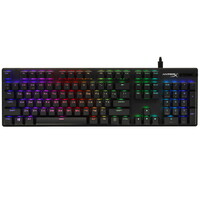 Клавиатуры HyperX (хайпер икс, хайпер х): купить в интернет магазине ...