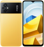 Смартфоны POCO M5 (Поко М5): купить в интернет магазине DNS. Смартфоны ...