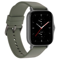 Смарт-часы Amazfit GTS (Амазфит ГТС): купить в интернет магазине DNS ...