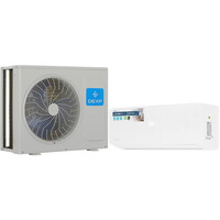 Кондиционеры (сплит-системы): купить в интернет магазине DNS. Кондиционеры (сплит-системы): цены ...