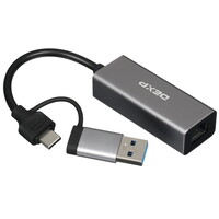 Сетевые карты: купить в интернет магазине DNS. Сетевые карты: цены, большой каталог, новинки ...