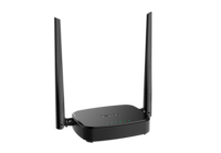 Wi-Fi роутеры 3G/4G/5G: купить в интернет магазине DNS. Wi-Fi роутеры ...