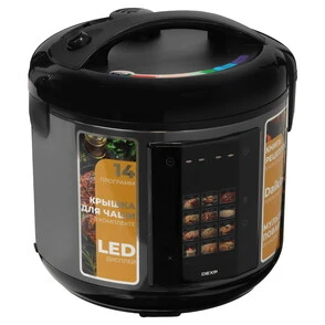 DEXP в интернет магазине DNS