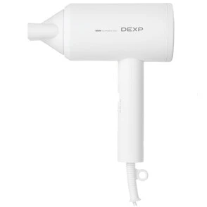 DEXP в интернет магазине DNS