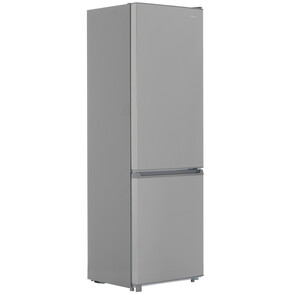 DEXP в интернет магазине DNS