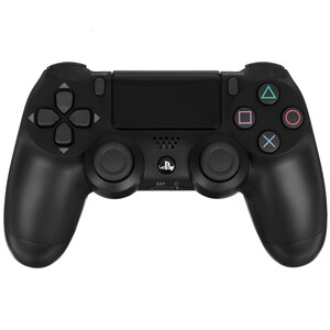 Dns dualshock 4 store