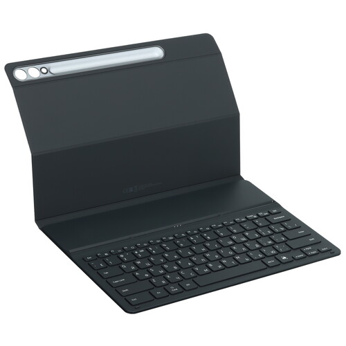 Купить Чехол-клавиатура Samsung Book Cover Keyboard Slim для Samsung ...
