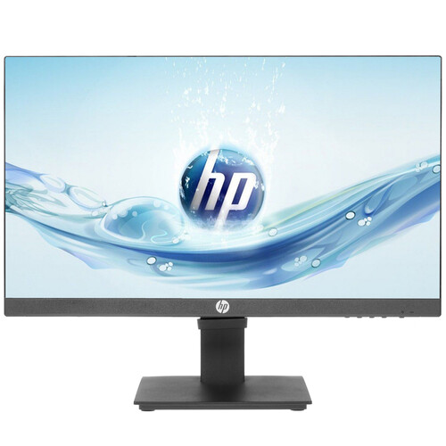 Купить Монитор HP 22" P22 G4 [75 Hz, 1920x1080, IPS, 5 ms, 1000:1, 250 ...