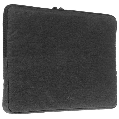 Купить 14" Чехол RivaCase 7704 черный в интернет магазине DNS ...