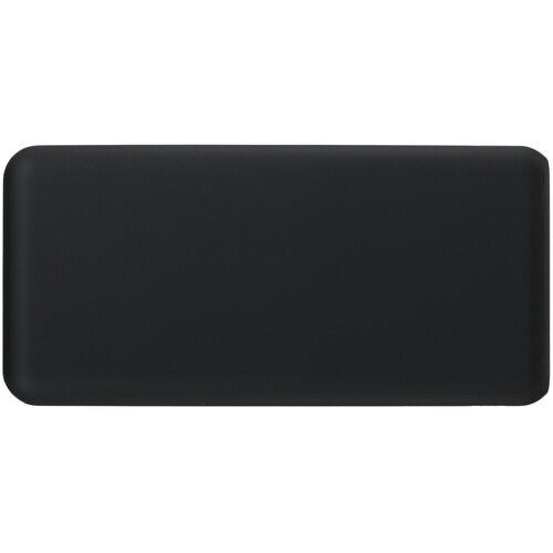 Купить Портативный аккумулятор 15 000 Mah Dexp Soft Series софт тач