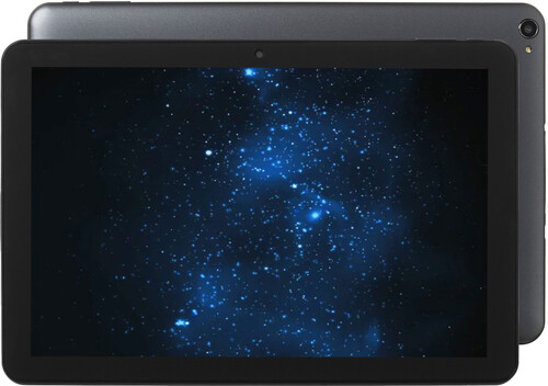Купить 10.1" Планшет DEXP Ursus B31 3G 32 ГБ серый в интернет магазине DNS. Характеристики, цена ...