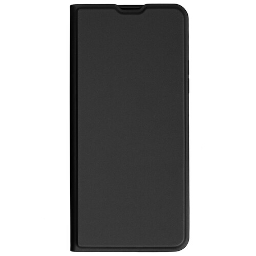 Купить Чехол-книжка Aceline Kors для Tecno SPARK 30 4G черный в ...