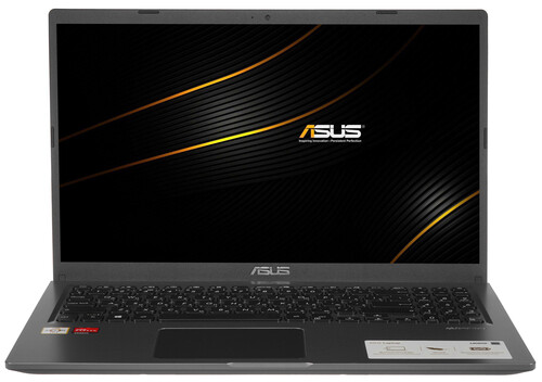 Купить 15.6" Ноутбук ASUS M515DA-BQ1404W [IPS, 60 Гц, AMD Ryzen 3 3250U ...