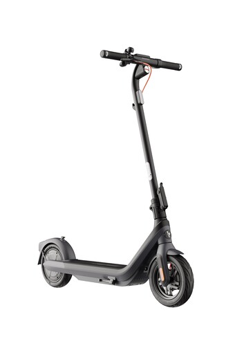 Купить Электросамокат Ninebot KickScooter E2 Pro черный в интернет ...