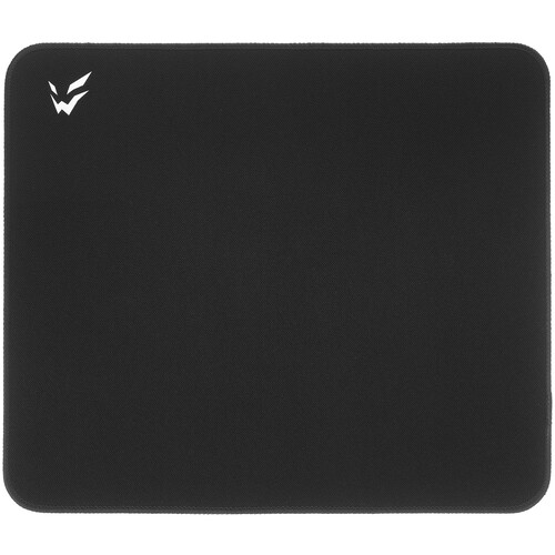 Купить Коврик ARDOR GAMING GM-M Black Control (M) черный в интернет ...
