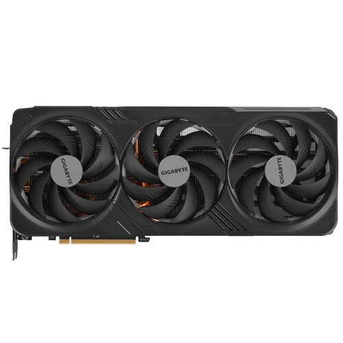 Купить Видеокарта GIGABYTE GeForce RTX 4080 SUPER GAMING OC [GV ...