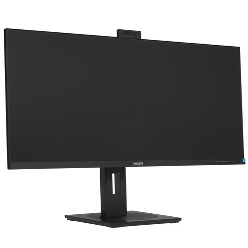 Купить 40" Монитор Philips 40B1U5601H/00 черный в интернет магазине DNS ...