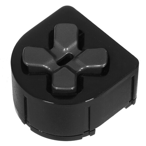 Купить Комплект модулей Thrustmaster eSwap Classic D-Pad Module в интернет магазине DNS ...