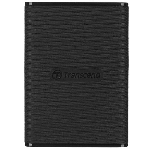 Купить 1000 ГБ Внешний SSD Transcend ESD270C [TS1TESD270C] в интернет ...