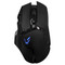 Купить Мышь беспроводная/проводная ARDOR GAMING Executor 3 Wireless ...